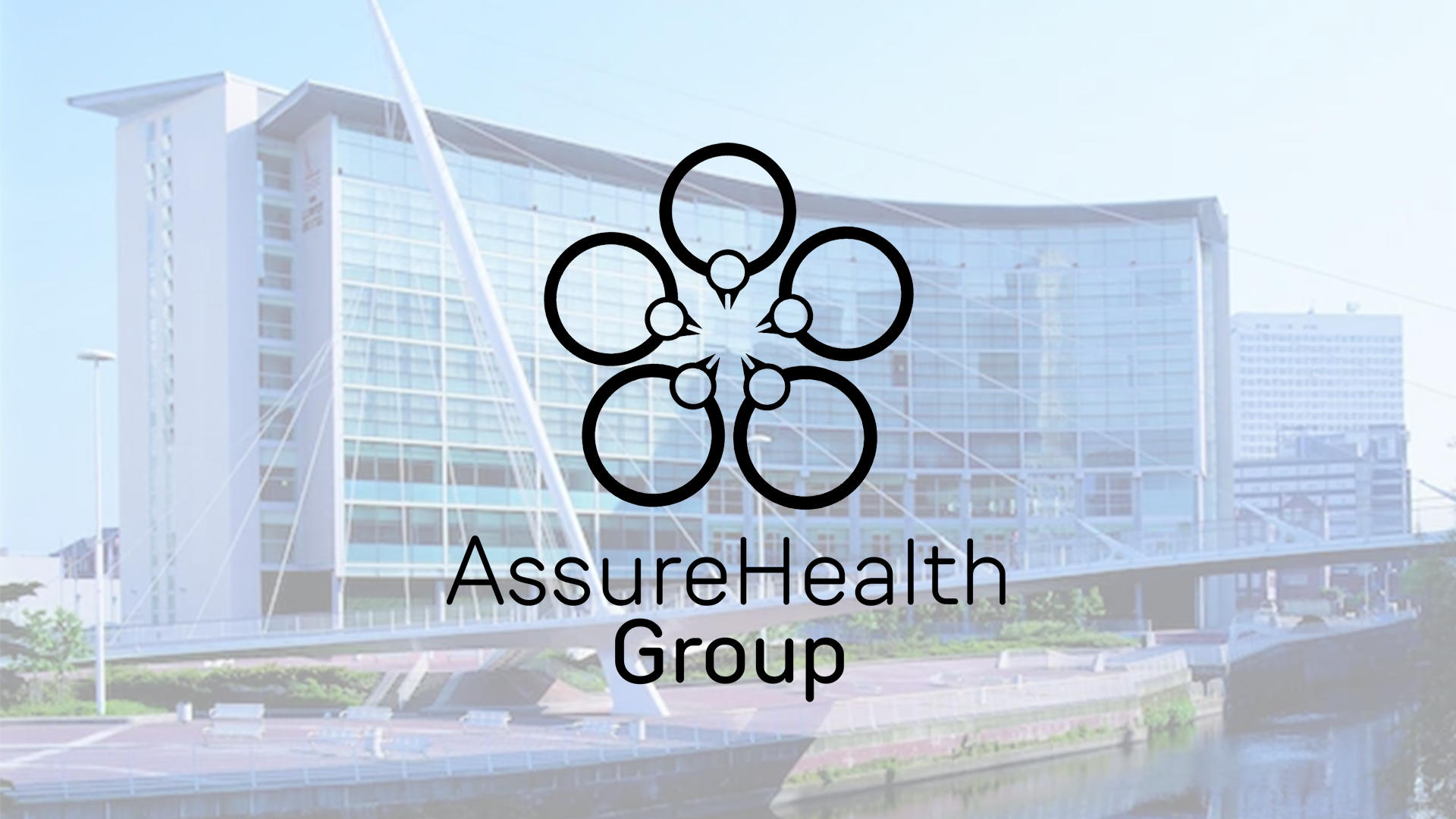 Diagnostic Health Ultrasound Scans - AssureHealth Group
